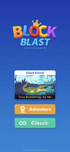 【Block Blast!】とは？魅力は何？序盤攻略のコツや遊び方まとめ。 - PICK APP