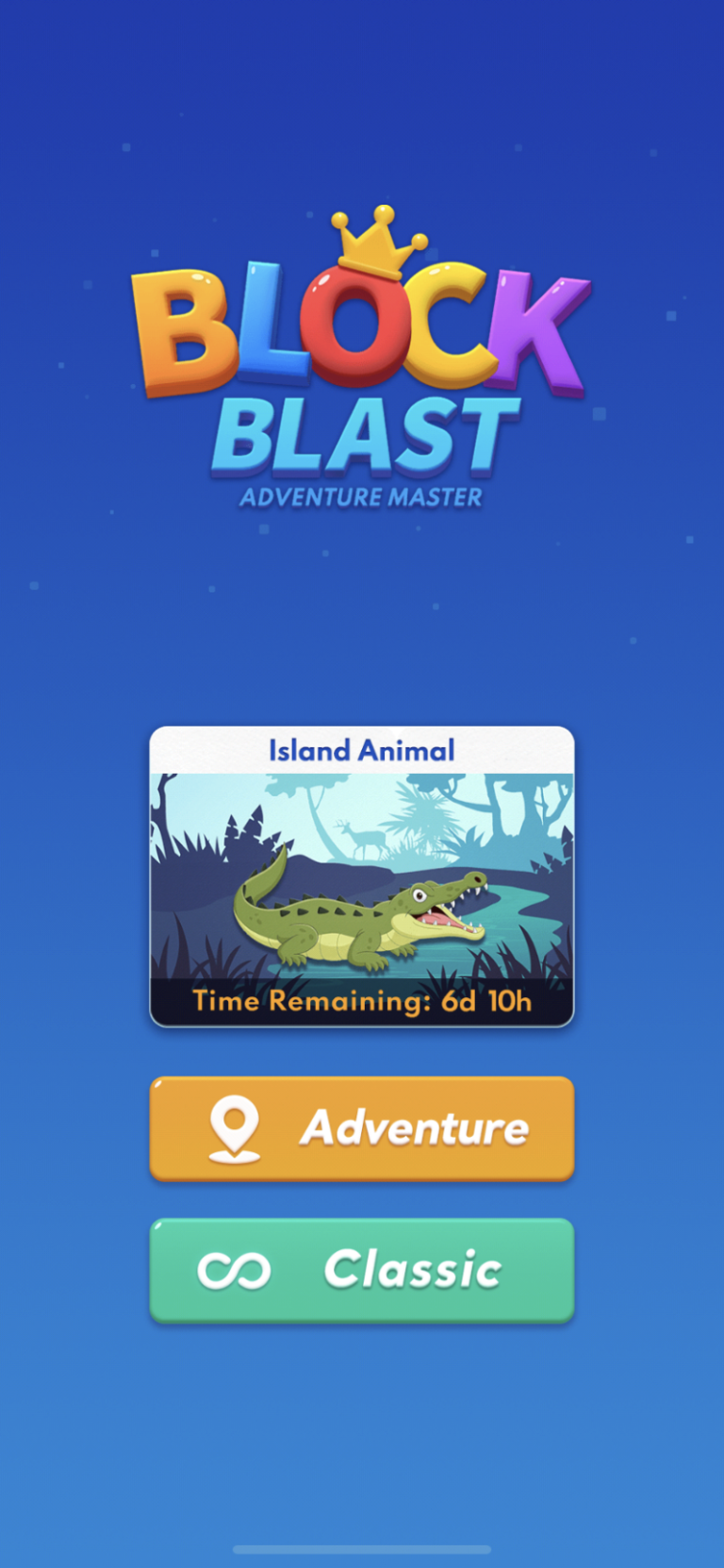 【Block Blast!】とは？魅力は何？序盤攻略のコツや遊び方まとめ。 - PICK APP
