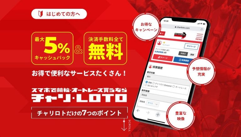 【TELASA（テラサ）】はどんなアプリ？特徴や魅力を徹底解説。月額料金は？ - PICK APP