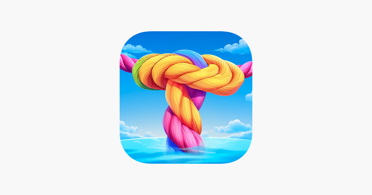 【TELASA（テラサ）】はどんなアプリ？特徴や魅力を徹底解説。月額料金は？ - PICK APP